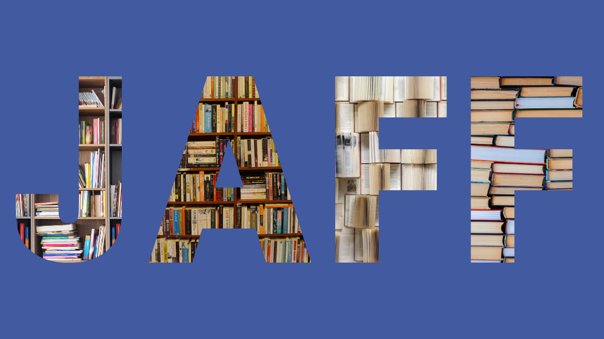 Coming soon! – Cat Andrews, Author