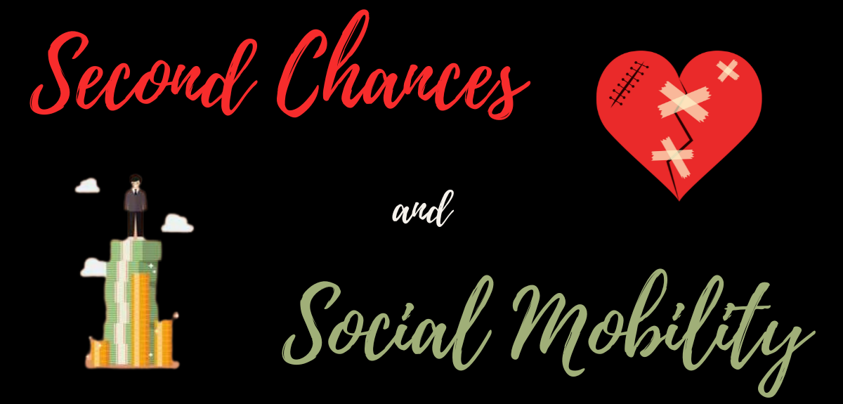 Common Threads – Cat Andrews, Author