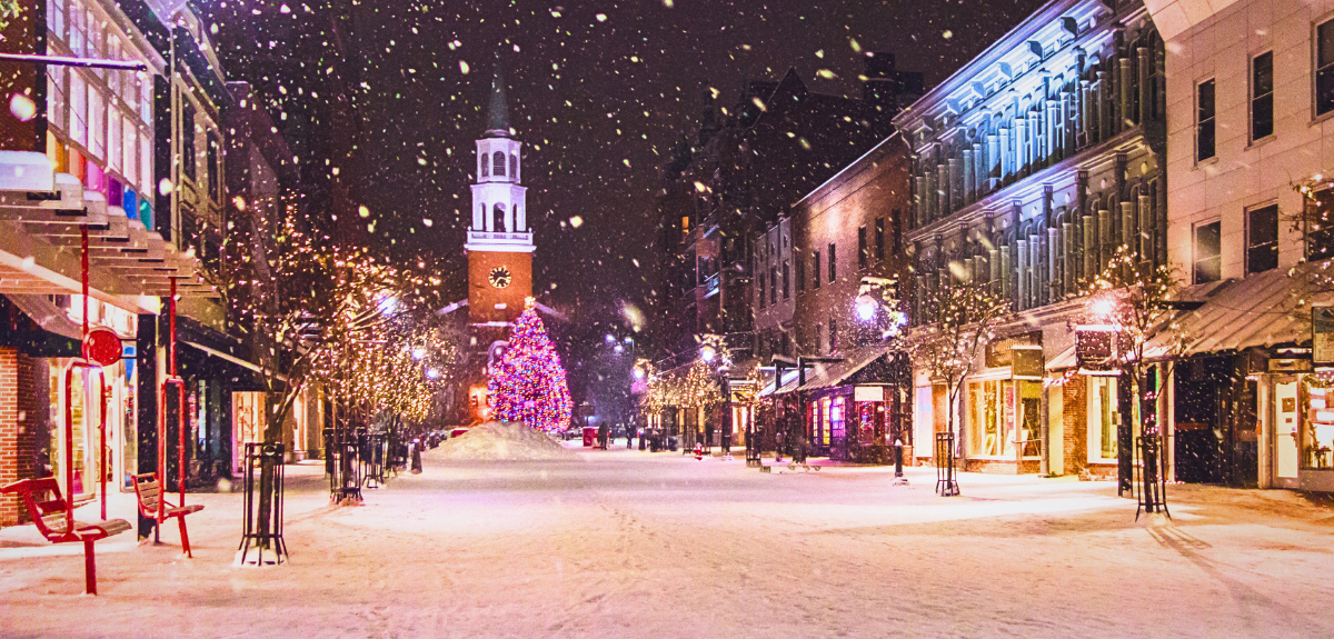 Cat Andrews, Author – Author of contemporary Austen-inspired novels.