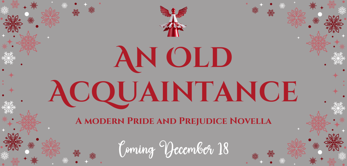 I Did A Thing! – Cat Andrews, Author