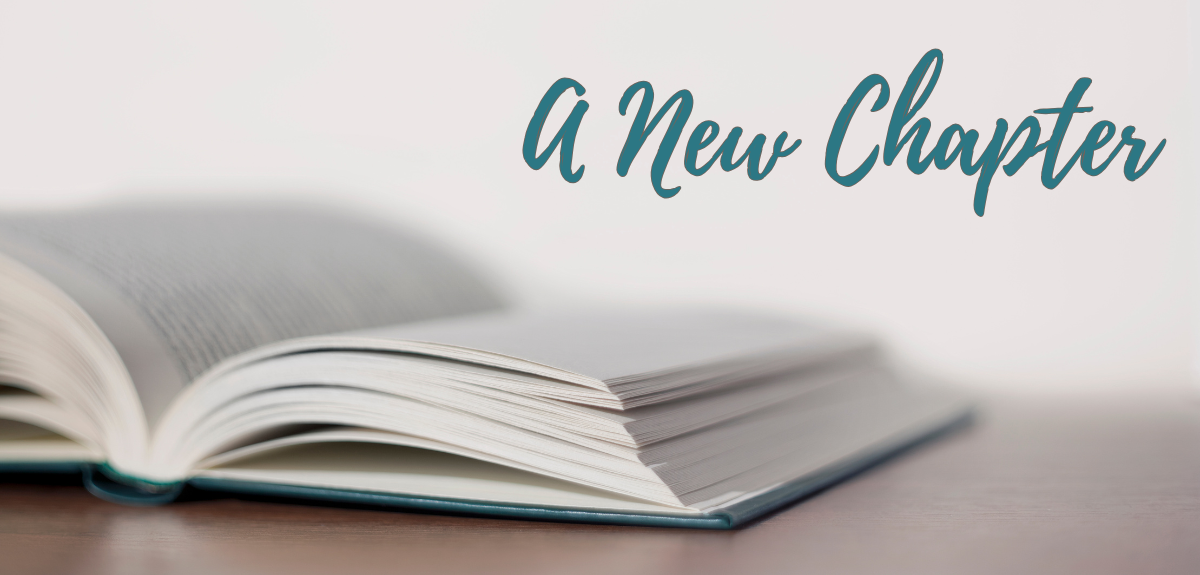 “Of all horrid things, leave-taking is the worst.” – Cat Andrews, Author